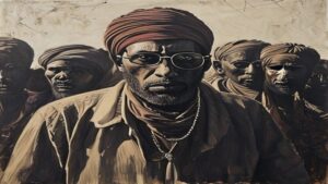 Killers Of 34 Shia Protesters In Zaria Must Be Punished – Chidi ...