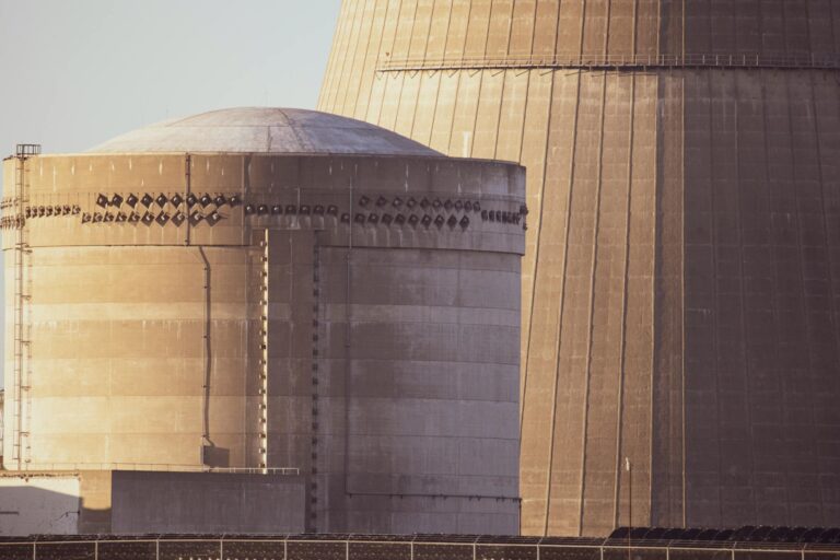 Trump: Removing Iran's Uranium is "Mostly PR" - NewsRescue